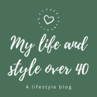 2023 – My life and style over 40