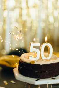 50 Fabulous Things to Do Before You’re 50 – My life and style over 40